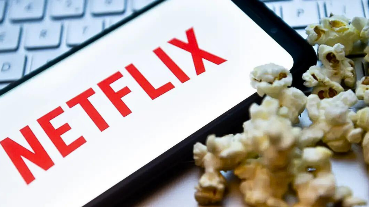 Netflix’in yeni abonelik modeli çok beğenildi! Türkiye’ye geleceği ...
