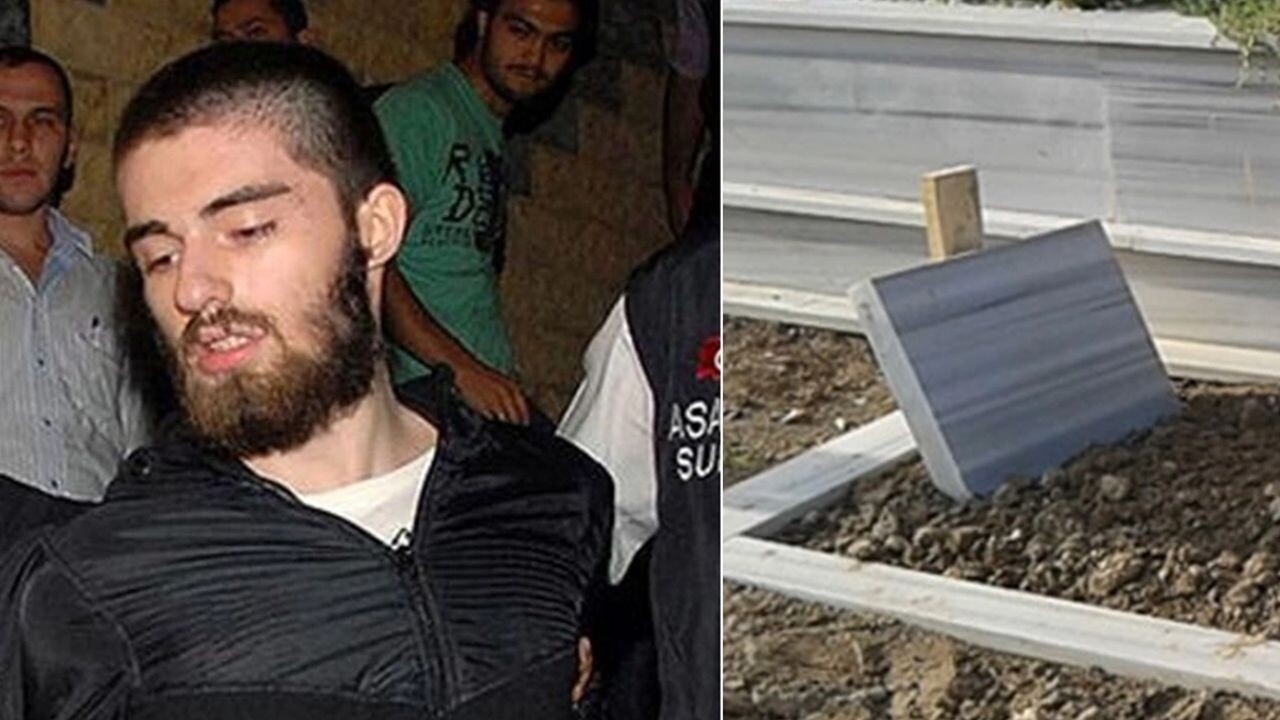 Garipoğlu ailesi serveti ve sahip olduğu şirketler konuşuluyor - Haber Jet