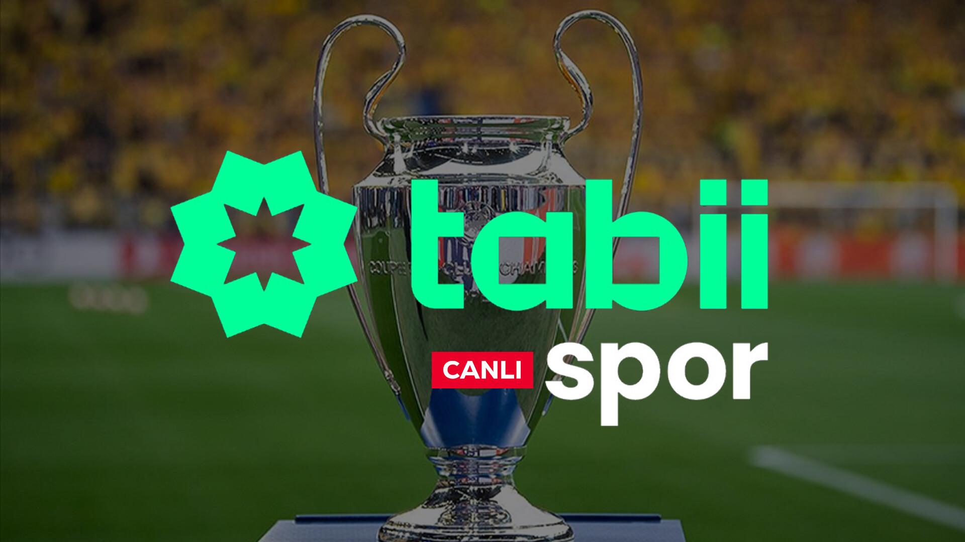 tabii Spor 1-2-3 canlı yayınlanıyor (MAÇ LİNKİ) - Haber Jet