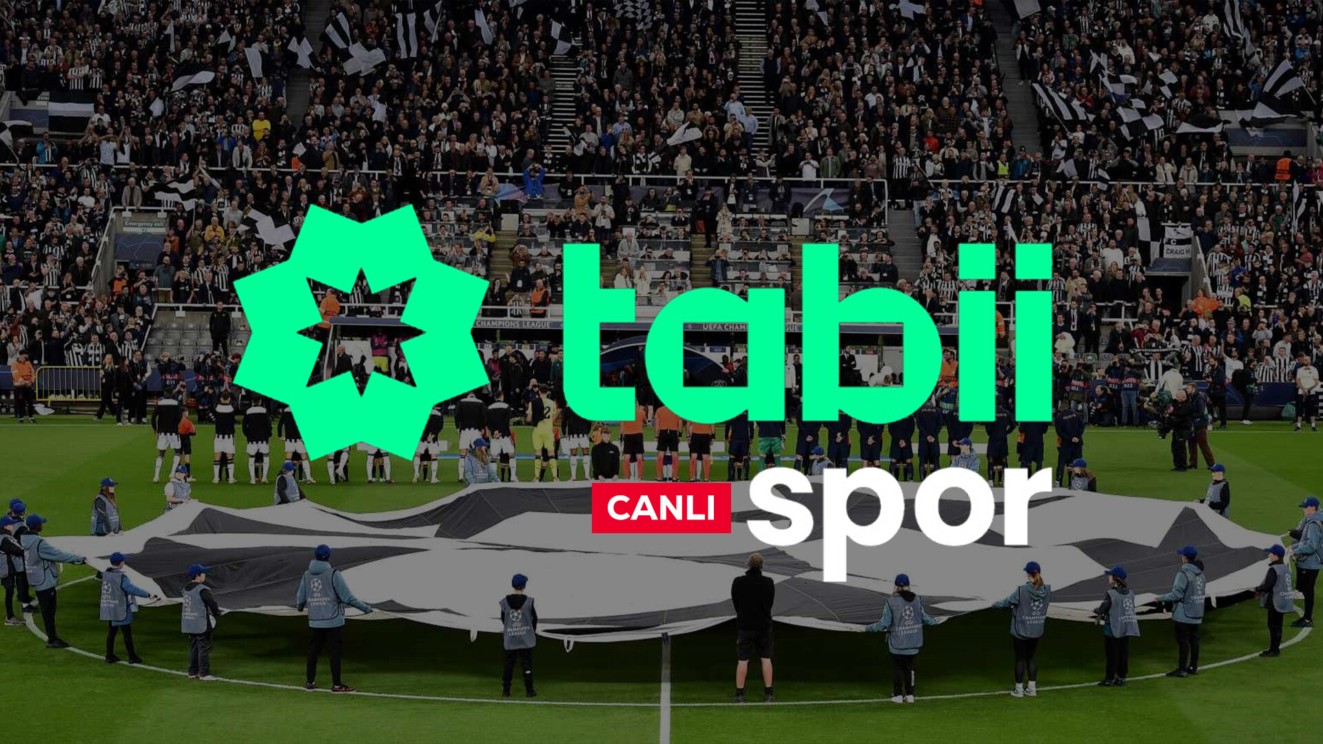 tabii Spor 1-2-3 canlı yayınlanıyor (MAÇ LİNKİ) - Haber Jet