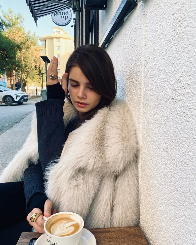 Sahipsizler dizisi Zeliha kim açıklandı - Haber Jet