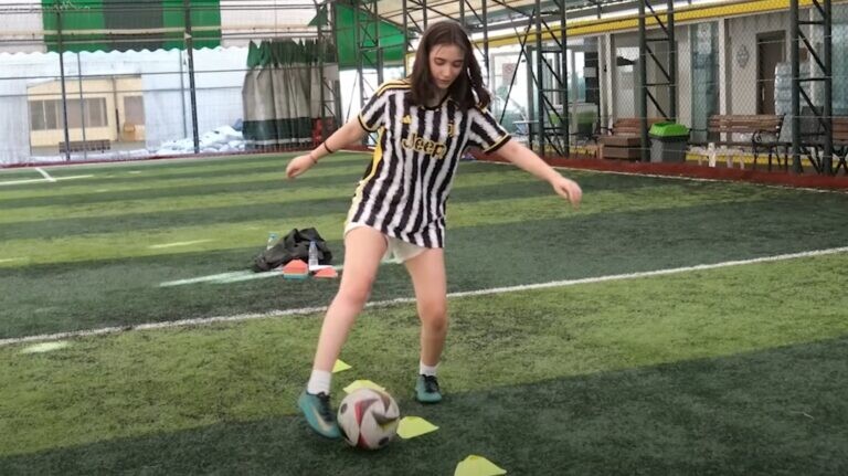 Roseheus kaç yaşında? Duyanlar şaşırıyor - Haber Jet